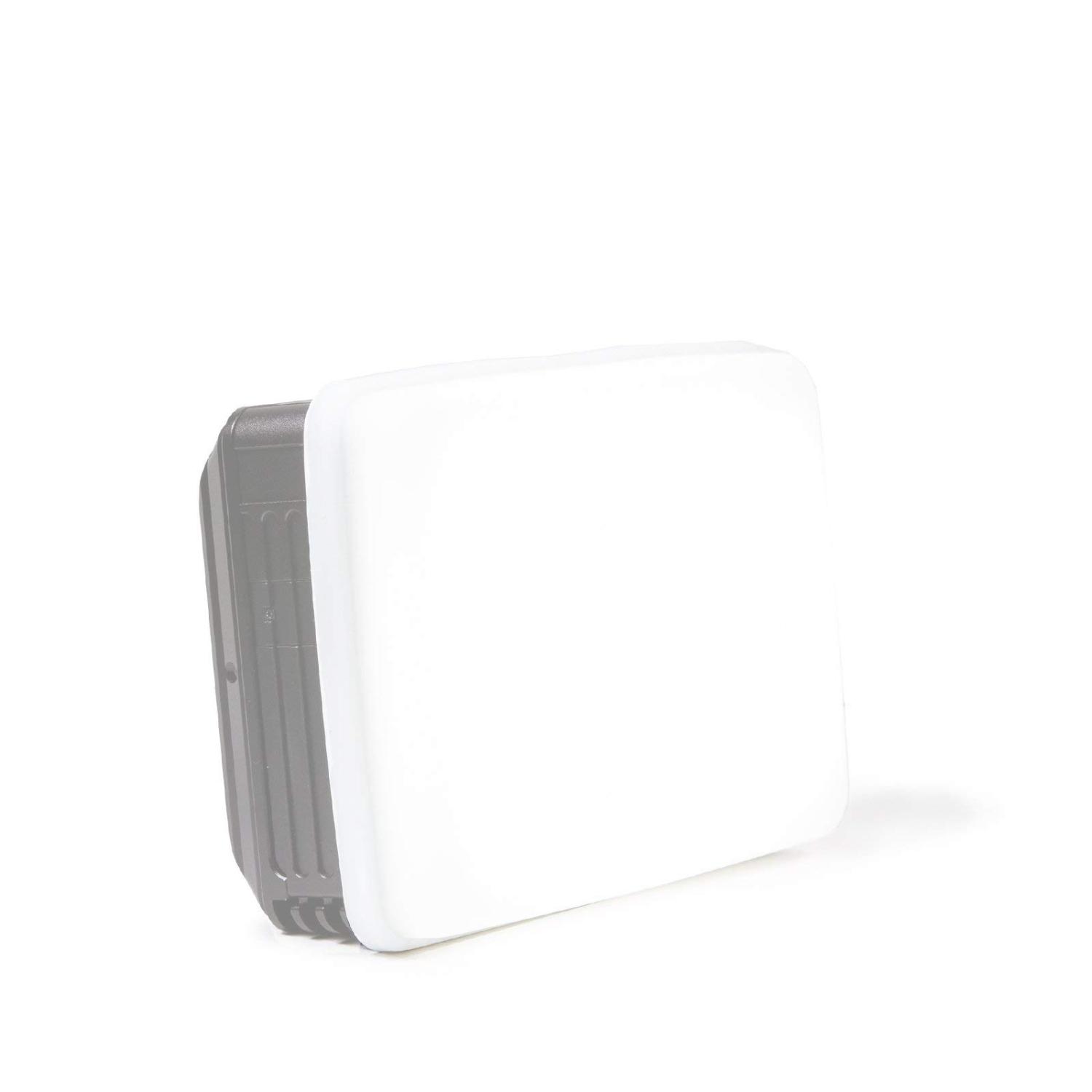 Buy LITRA Studio Silicone Diffuser - International Shipping Available ...