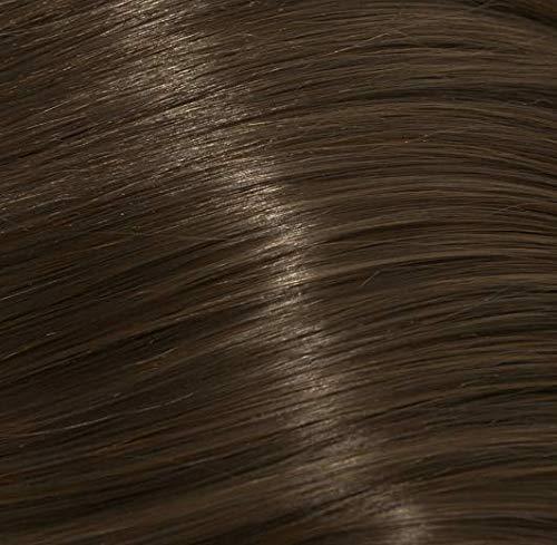 WUNDERBAR - PERMANENT HAIR COLOUR CREAM - FULL RANGE 60ML (7/03) | Buy ...