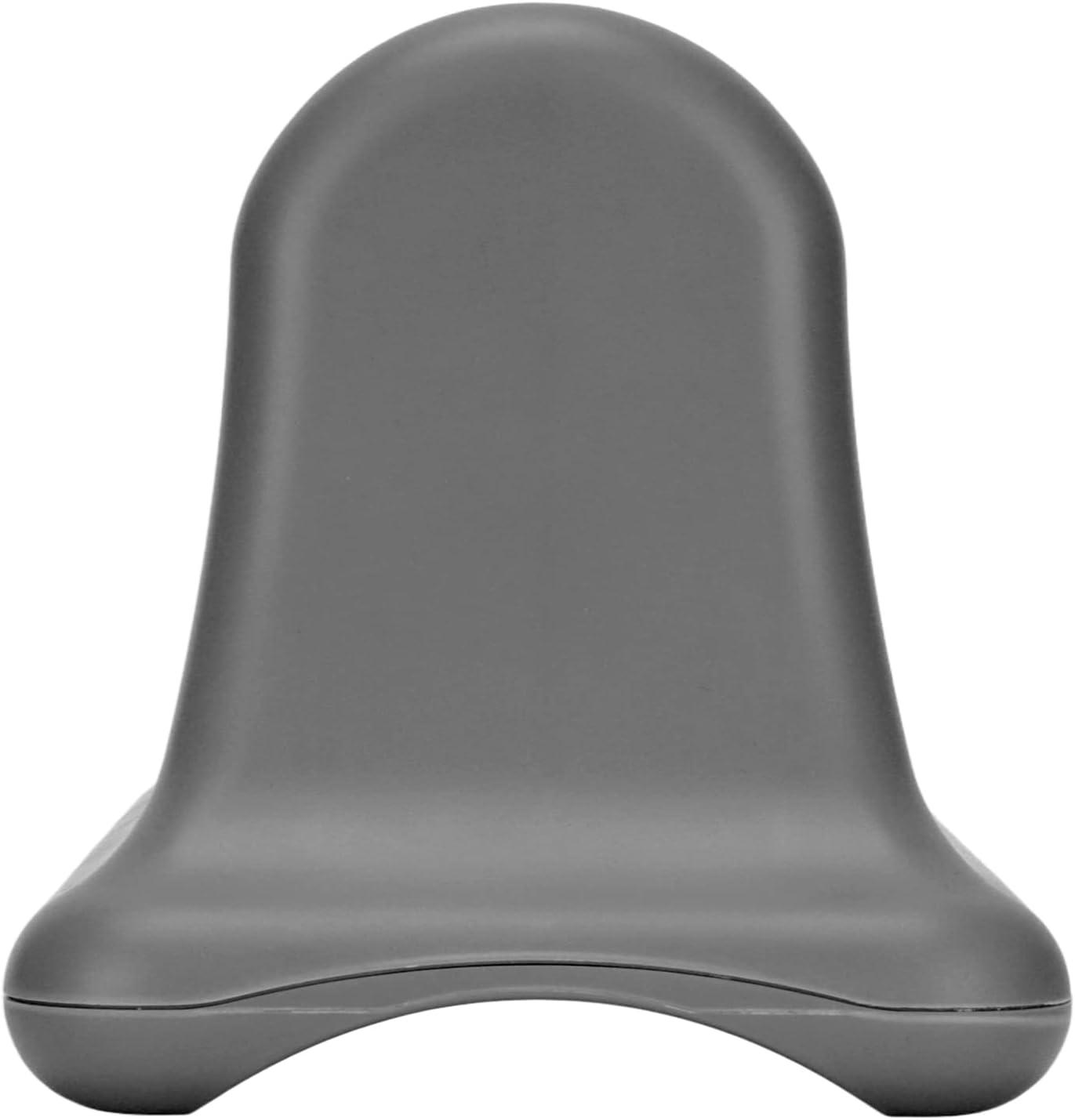 Psoas Muscle Massager - Deep Tissue Release Tool for Hip Hamstring and ...