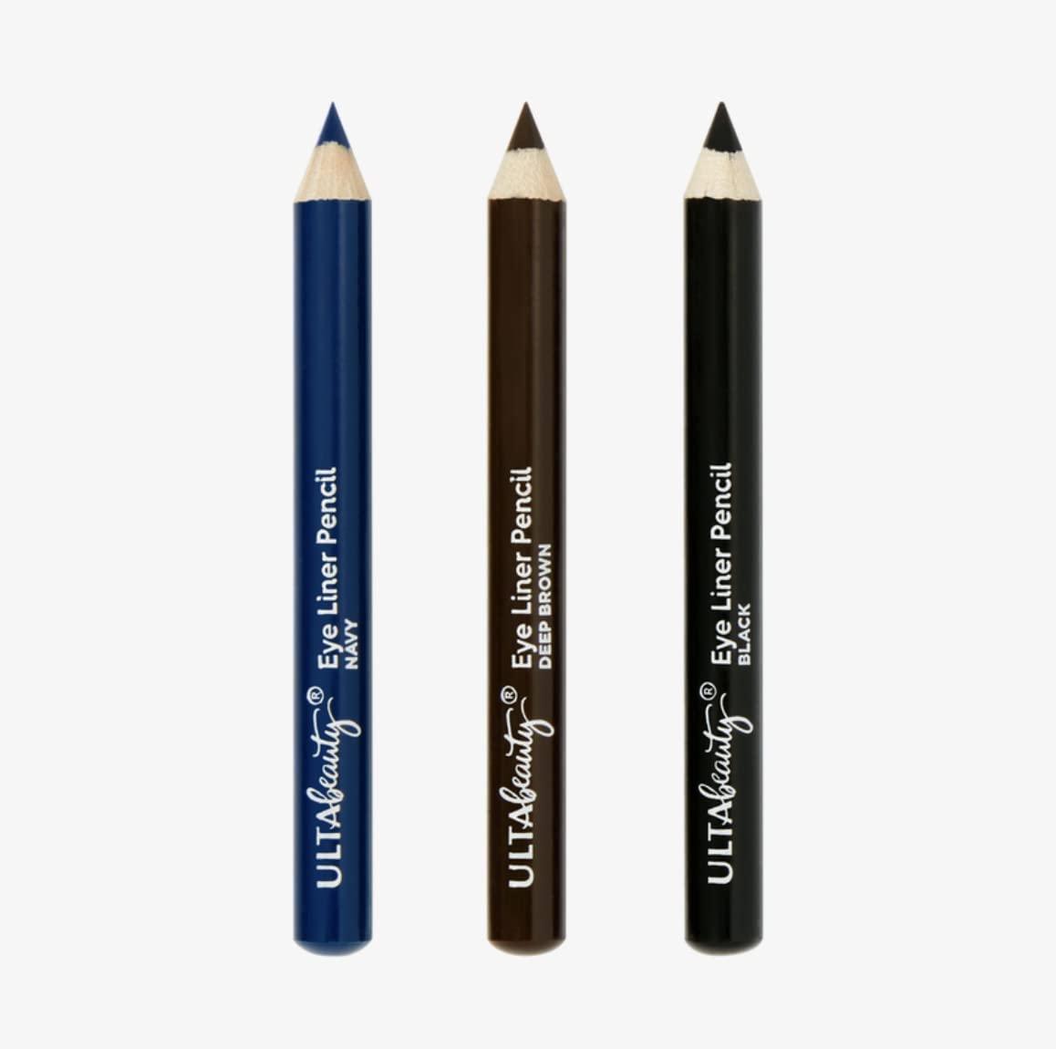 ULTA Beauty Box Artist Edition 60 Piece Pink - Limited Edition Beauty ...