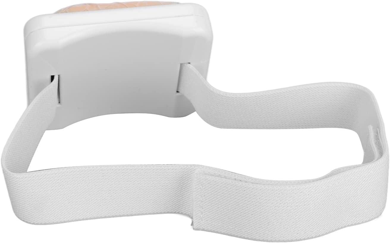 Brrnoo Plastic Injection Training Pad - Practical Wearable Design for ...