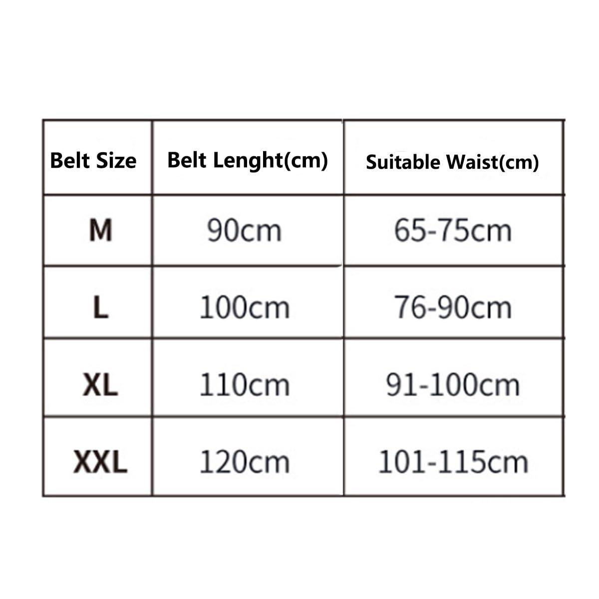 Adjustable Lumbar Strap Backrest - Pain Relief for Scoliosis & Sciatica ...