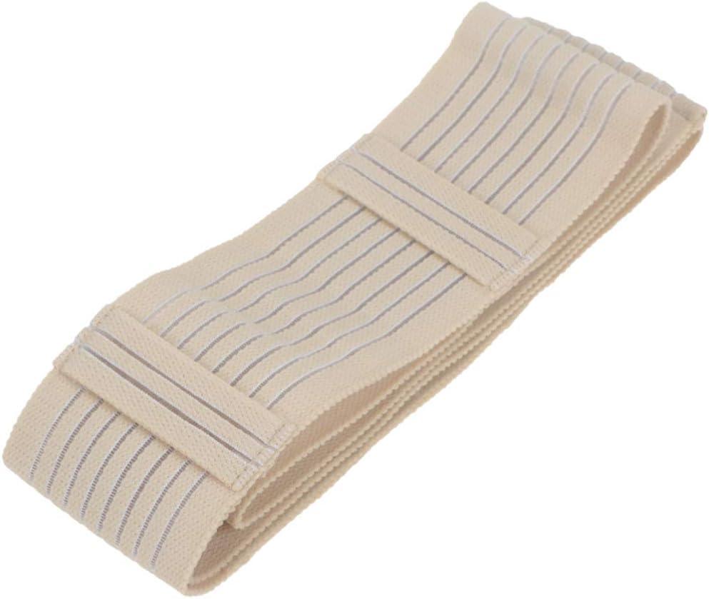 Elastic Abdominal Dialysis Protection Belt - Size S | Catheter ...