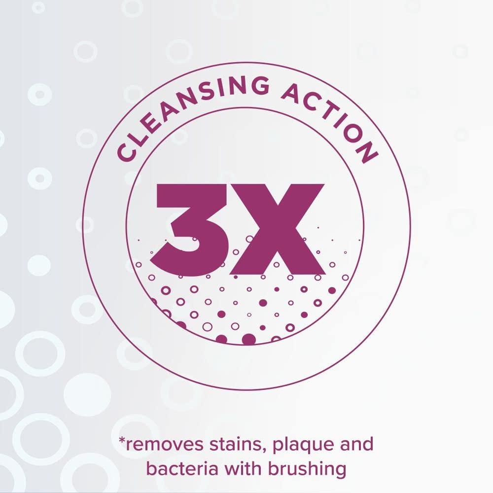 Colgate Renewal Gum Toothpaste - 3oz (2 Pack) for Gum Health & Teeth ...