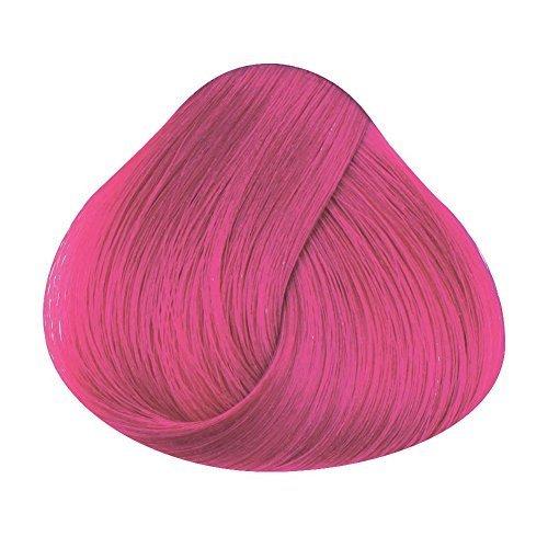 La Riche Directions Carnation Pink Hair Colour 88ml x 2 - Semi ...