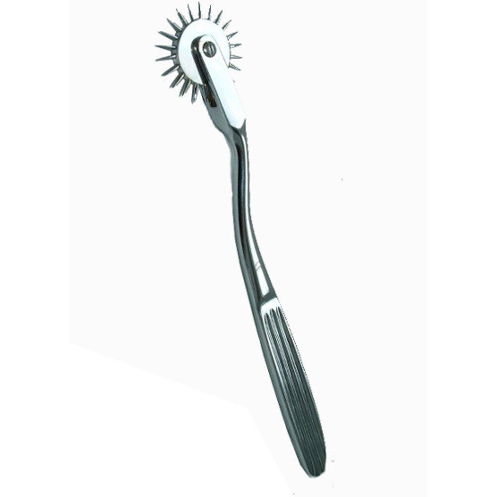 Buy Neurological Nerve Wheel - Wartenberg 17.5 cm for International ...