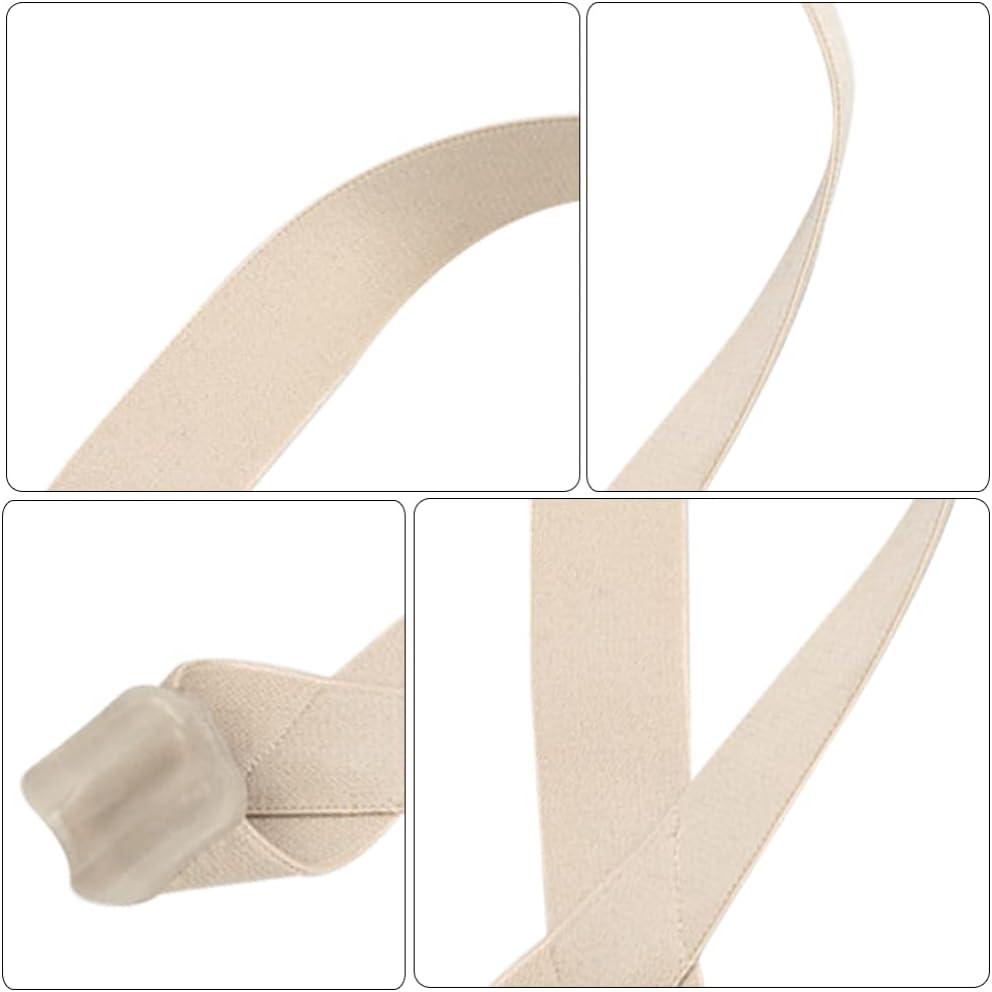 Bunion Wraps 2Pcs Big Toe Separators Brace Hallux Valgus Splints for ...