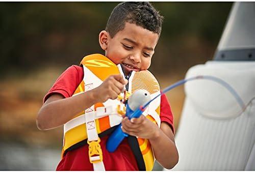 Shakespeare Youth Fishing Rod and Spincast Reel Lighted Kit - Disney ...