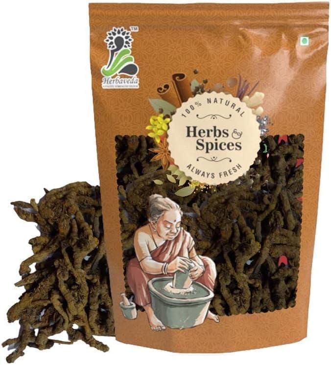 Herbaveda- Bloodroot 200g | Buy Now with Express International Delivery ...