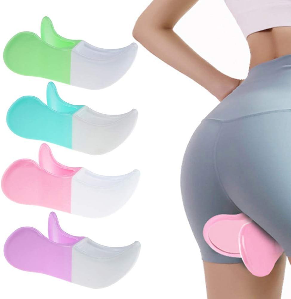 Adjustable Hip Muscle Inner Thigh Exerciser | Postpartum Rehab ...
