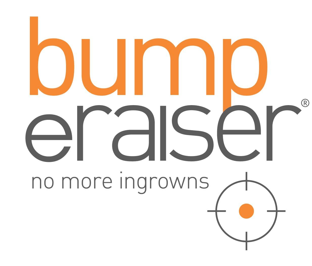 bump eRaiser Zesty Wash - 250ml for Ingrown Hair Prevention | Refresh ...
