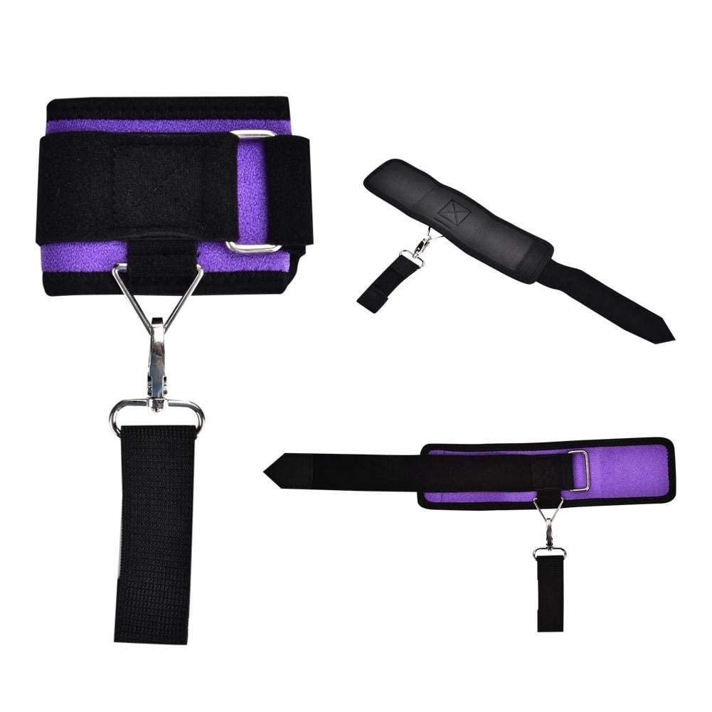 Foot-Up Orthosis - Adjustable Foot Drop Support for Plantar Fasciitis ...