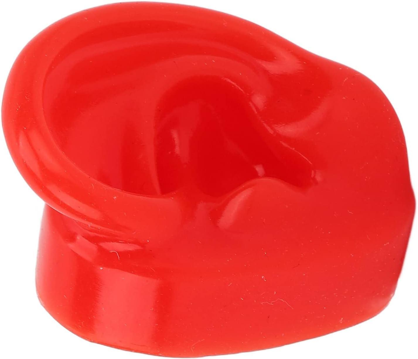 Silicone Human Ear Models - Practical & Delicate Display for ...