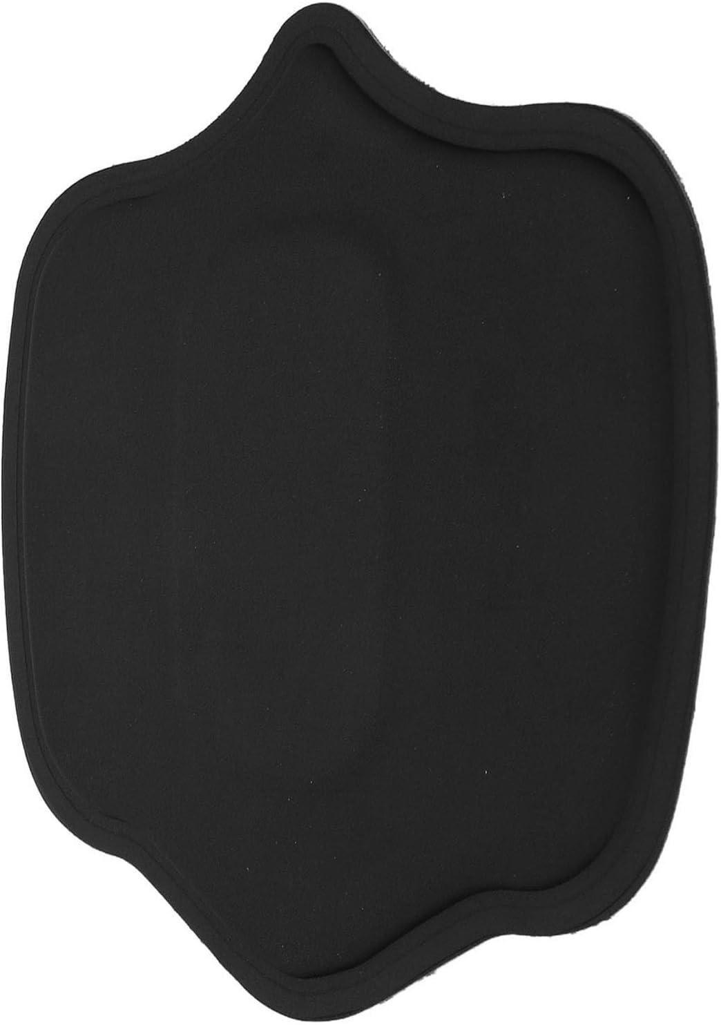 Abdominal Compression Board - Soft Foam for Post-Surgery Recovery ...