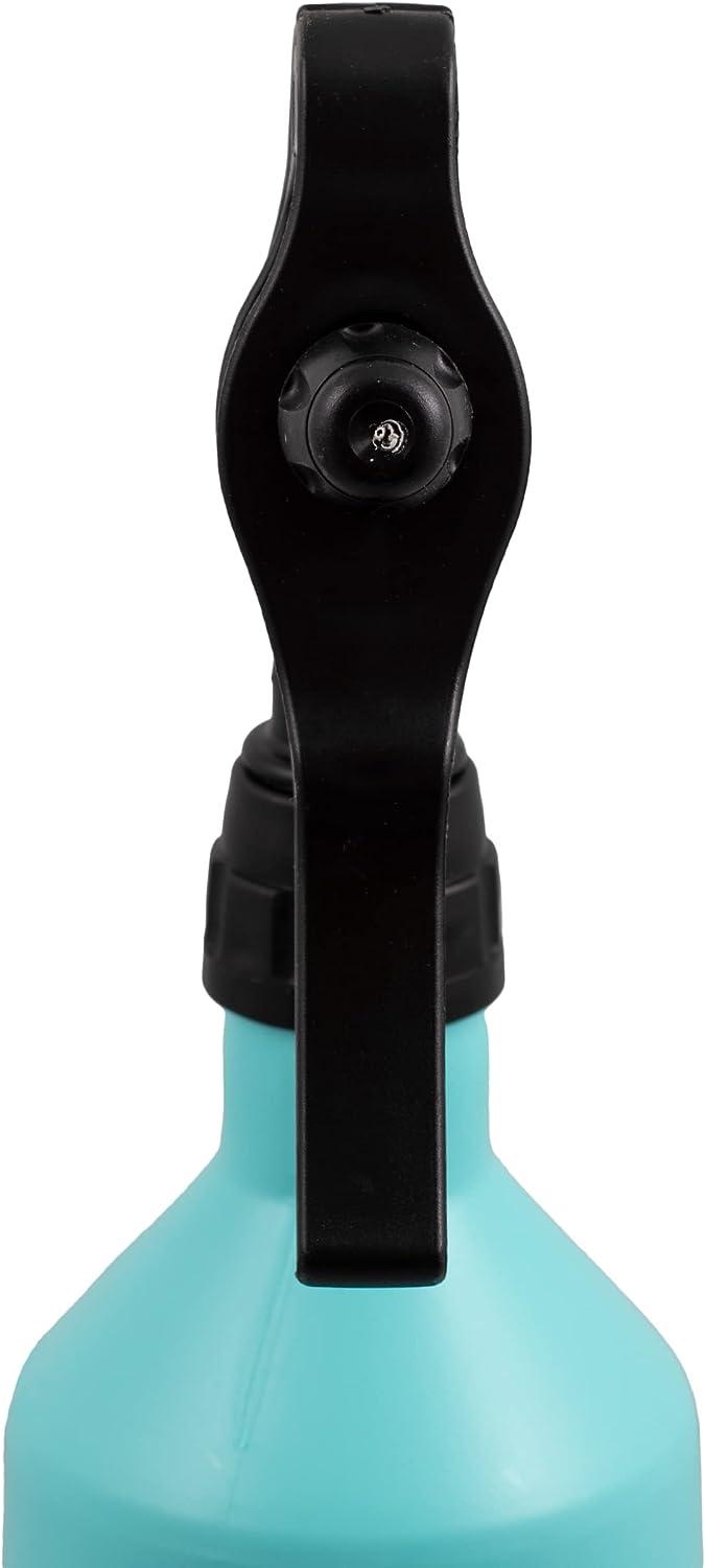 Chris Christensen 16 oz. Heavy Duty Spray Bottles - Professional ...