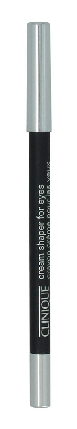 Clinique Cream Shaper for Eyes in Black Diamond - Smudge-proof Eyeliner ...