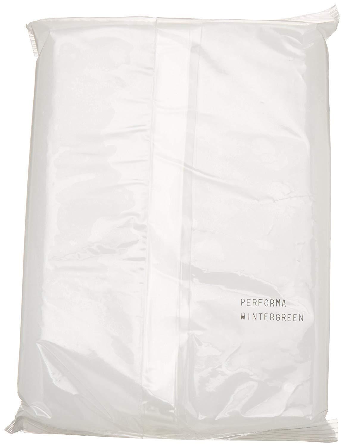 Buy Patterson Medical Paraffin Wax for Heat Therapy - 6-Pack | Premium ...