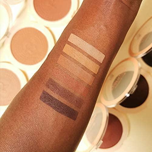 Revolution Bronzer Reloaded - Holiday Romance 15g | Best International ...