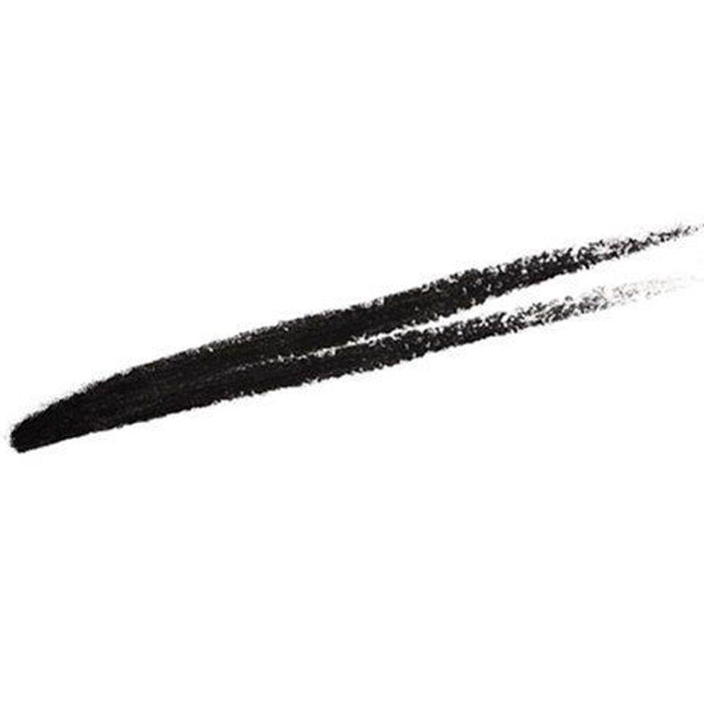 NARS Mambo Eye Liner Pencil - Long-lasting & Intense Pigment | Buy Now ...