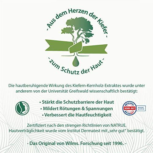 Buy Pinus Vital Harmonizing Body Lotion - 200ml | Nourishing & Soothing ...