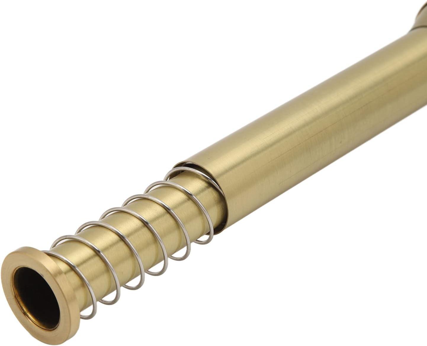 Moxa Roll Stick - High Density Hand Moxibustion Stick for Home Use ...