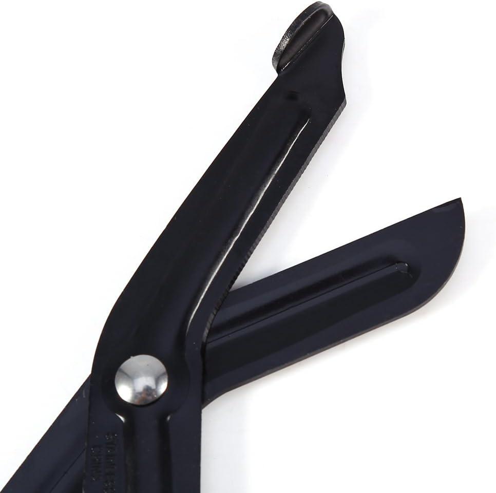 Medical Bandage Scissors 7 Emergency EMT Trauma Shears - Combat ...