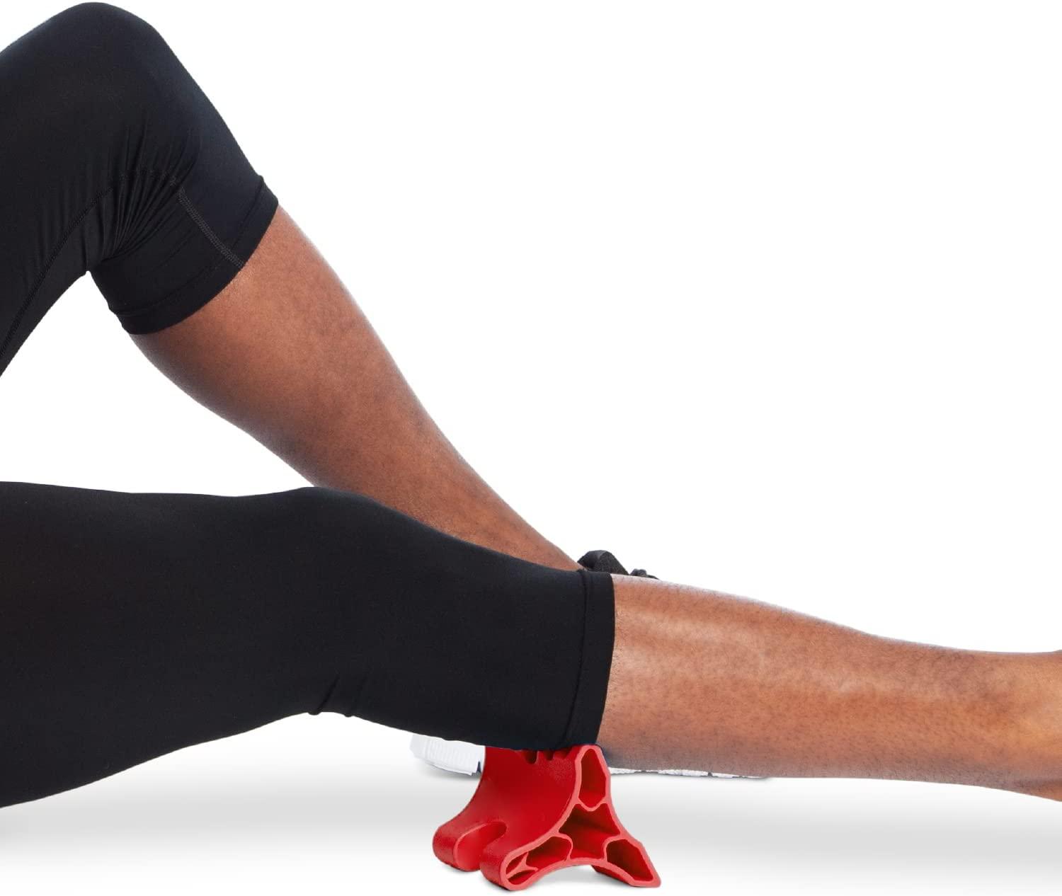 Davinci Tool Firm - USA Made Occipital Release & Suboccipital Device ...