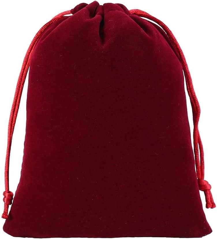 Crabby Tuning Fork Activator | Energy Healing & Sound Therapy | Latex ...