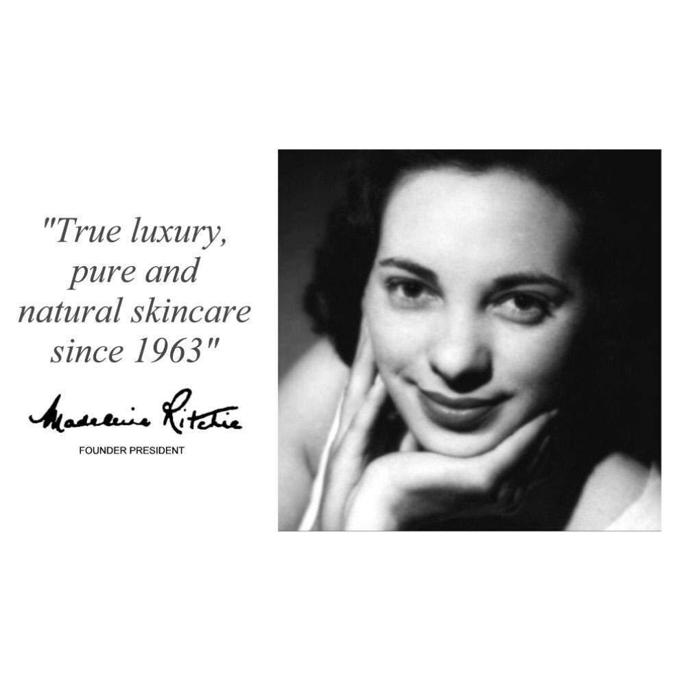 MADELEINE RITCHIE 18+ Active Manuka Honey & Propolis Skin Health Creme ...