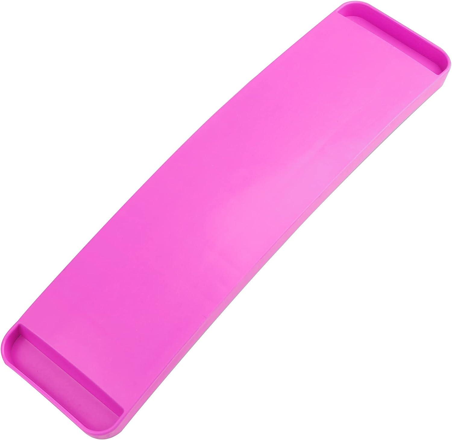 Portable Ballet Turning Board - Spin Turn Board for Dancers, Ice ...