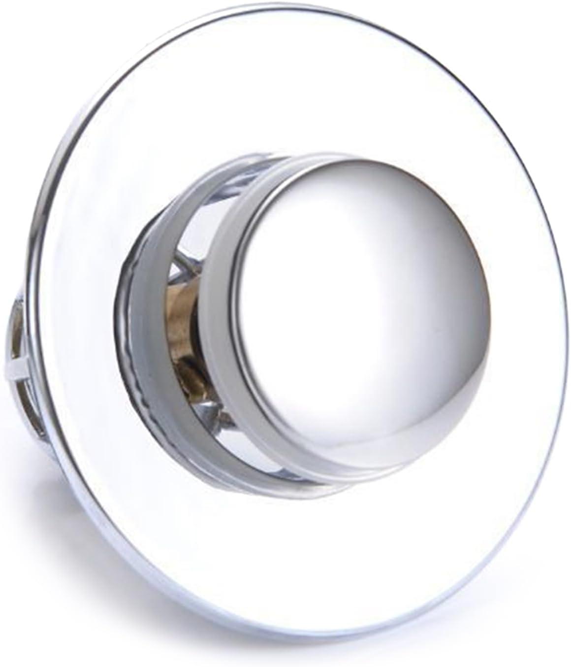 Innovative Sink Plugs Effective Debris Strainer Rust Resistant Sink ...