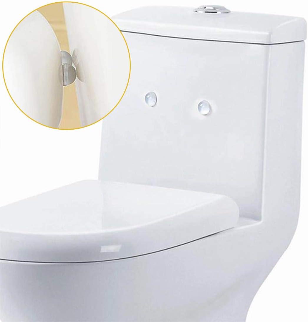 Buy Self-Adhesive Rubber Buffers | 316 Elastic Stop Buffers for Glass ...