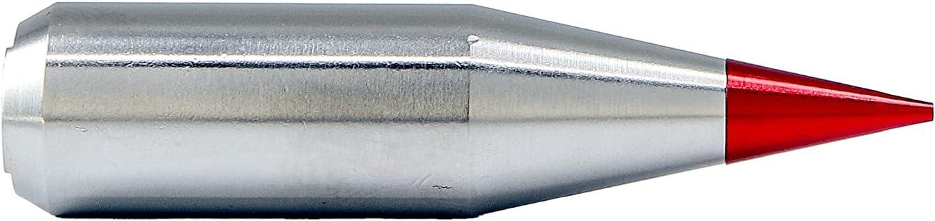 General Dynamics CIWS C-RAM 20MM Sabot Phalanx MK244 APDS Inert Dummy ...