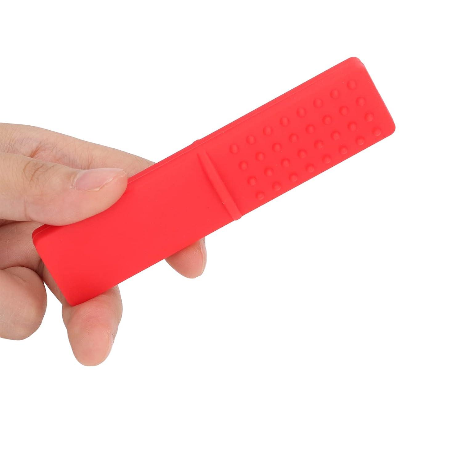 Silicone Baby Bite Ring for Toddlers - Invadable Cookable Autism ...