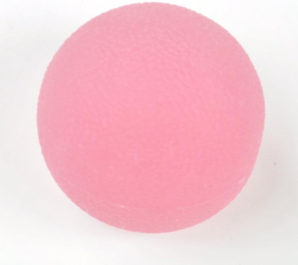 Dyna-Gel Therapy Ball - Pink (Extra Soft) | Buy Now with Express ...