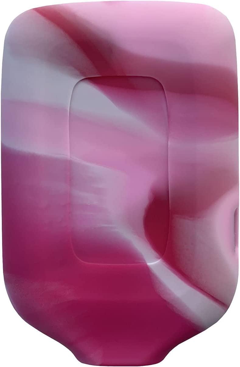 Freestyle Libre 2 Reader Case - Soft Gel Silicone Protector for Libre ...