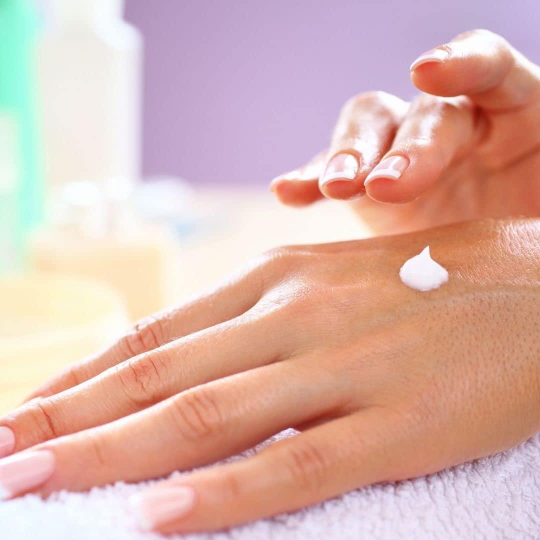 Rinju Beaute Reelle Hand and Body Lotion with Shea Butter - 1pk ...