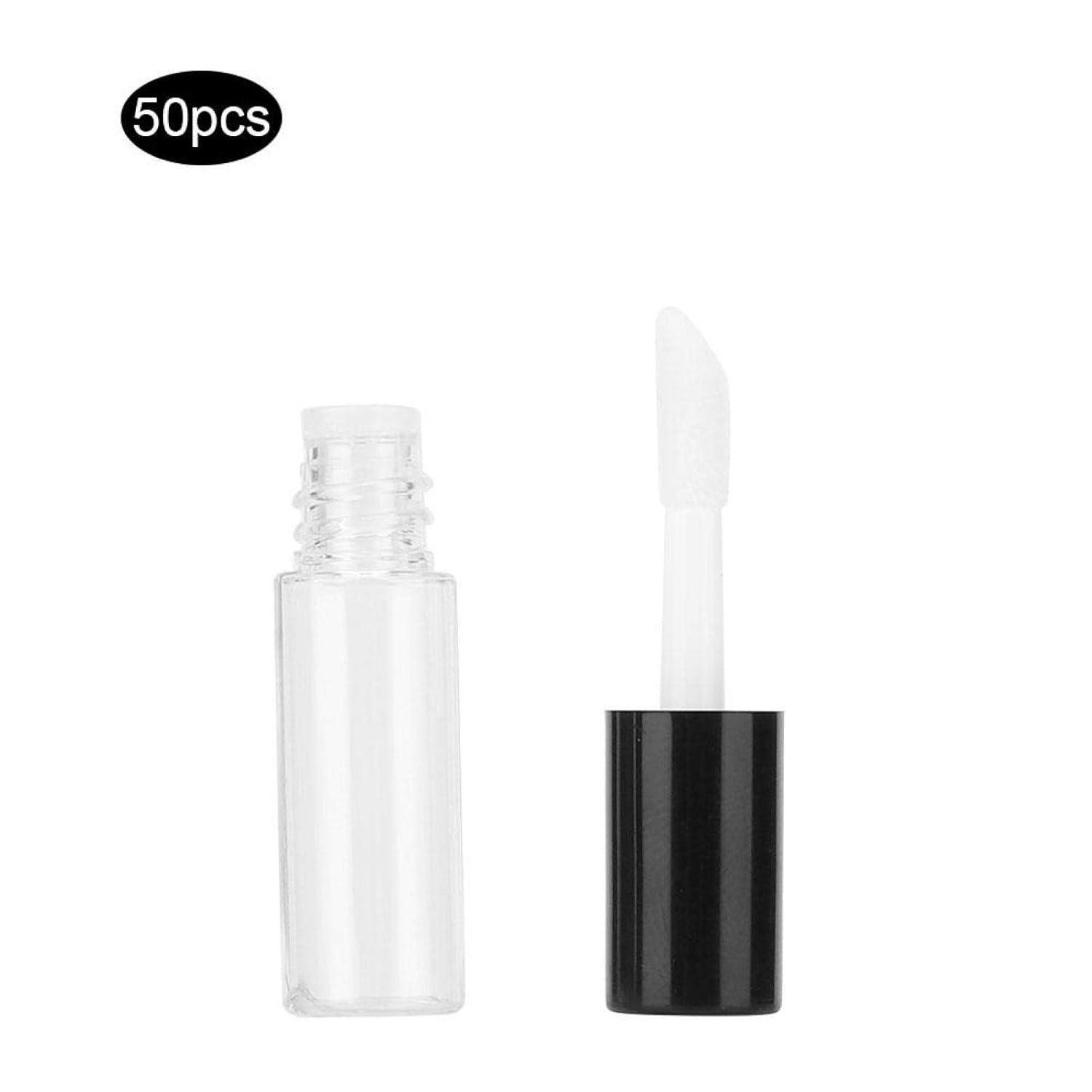 Buy Mini Lipgloss Tubes | Premium Lipgloss Packaging & Lip Scrub ...