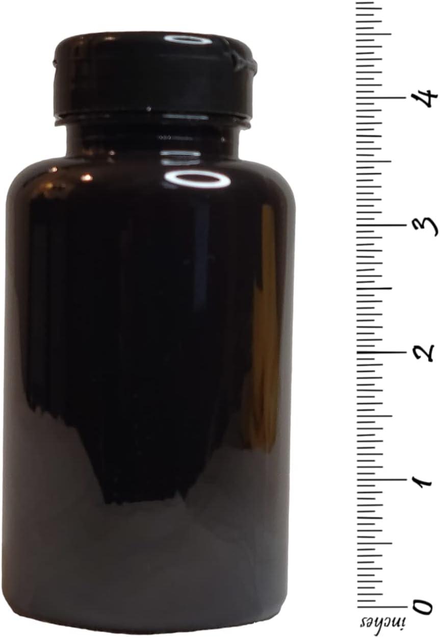 DC Crafts Nation Mud Bud Disposable Spittoon - Portable Spill Proof ...