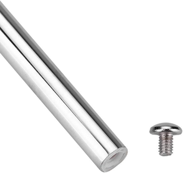 Snake Hook Retractable Snake Rod Stainless Steel Snake Catcher for ...