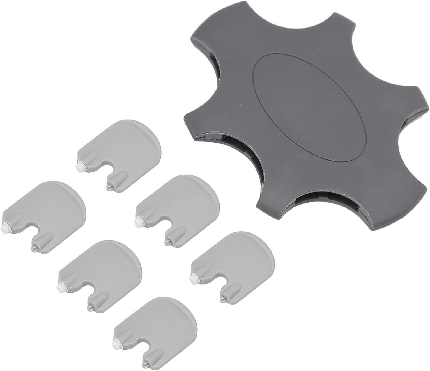 Pro Wax Hearing Aid Wax Protection & Ear Wax Filter for Oticon ...