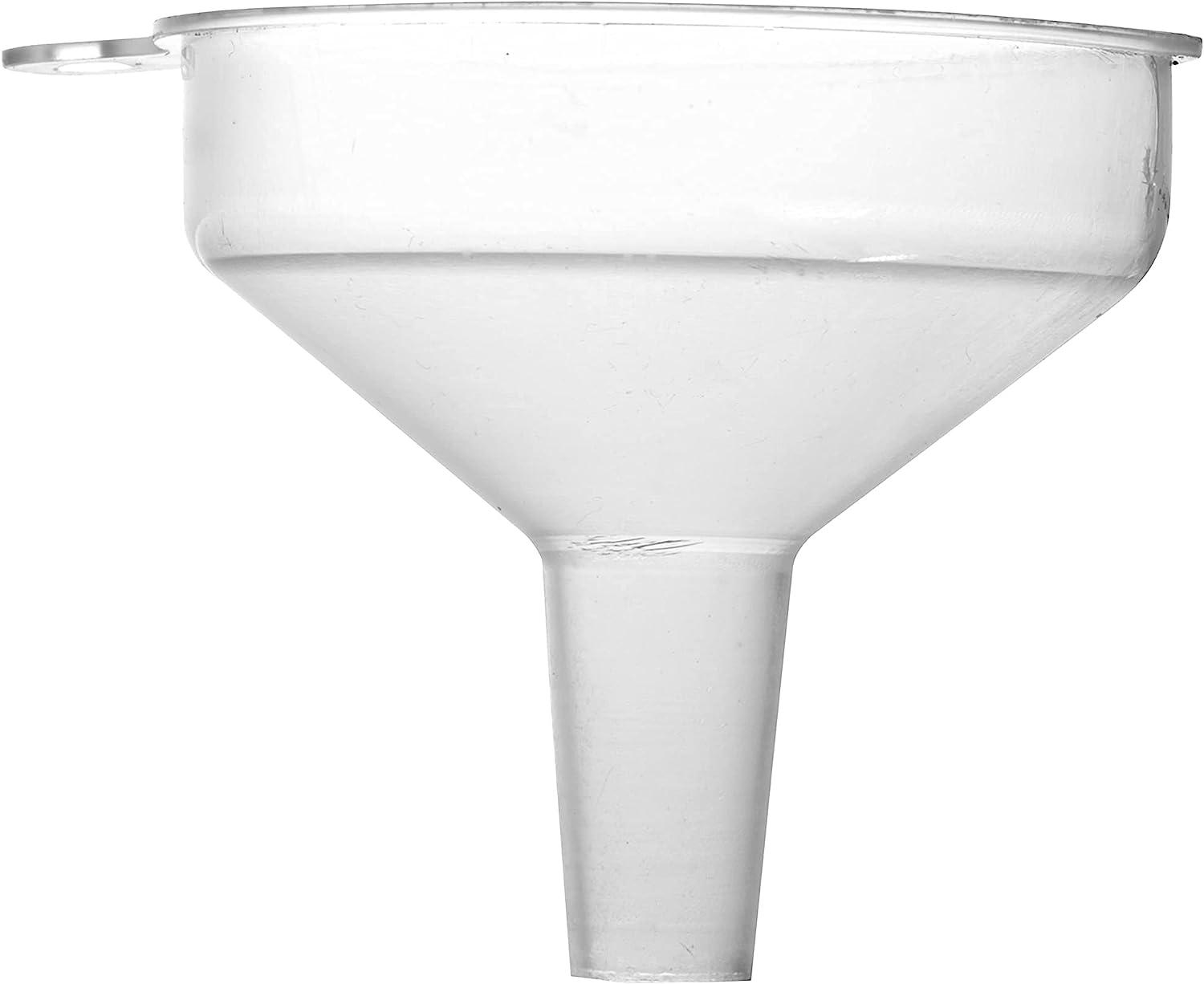 iDIY Ultra Fine Glitter 100g Pouch - Bubblegum Pink - Ideal for Crafts ...