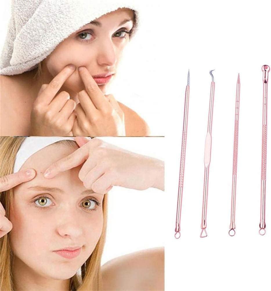 blackhead remover tool uk