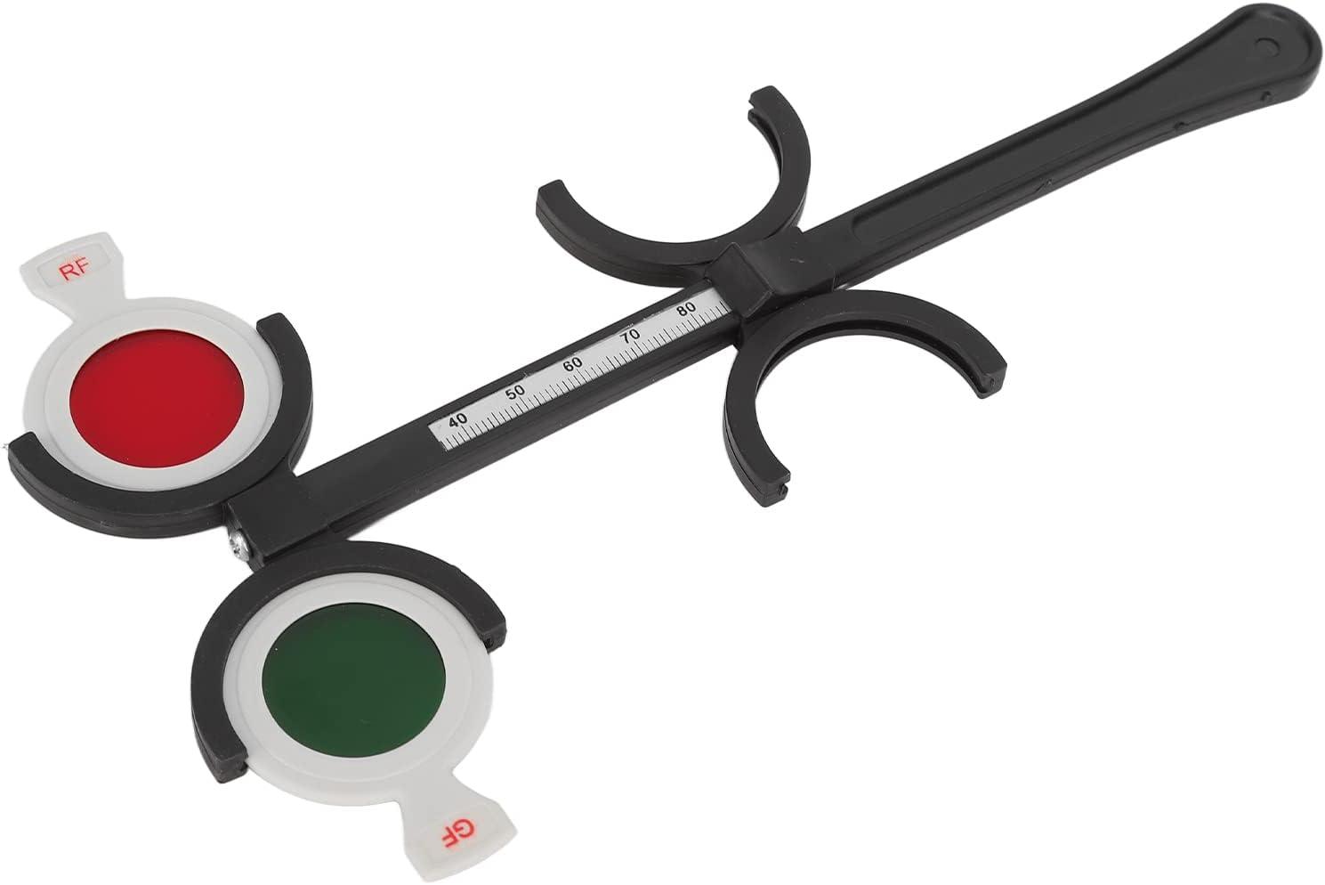 Optical Flipper for Myopia | Lightweight & Durable Plastic ...