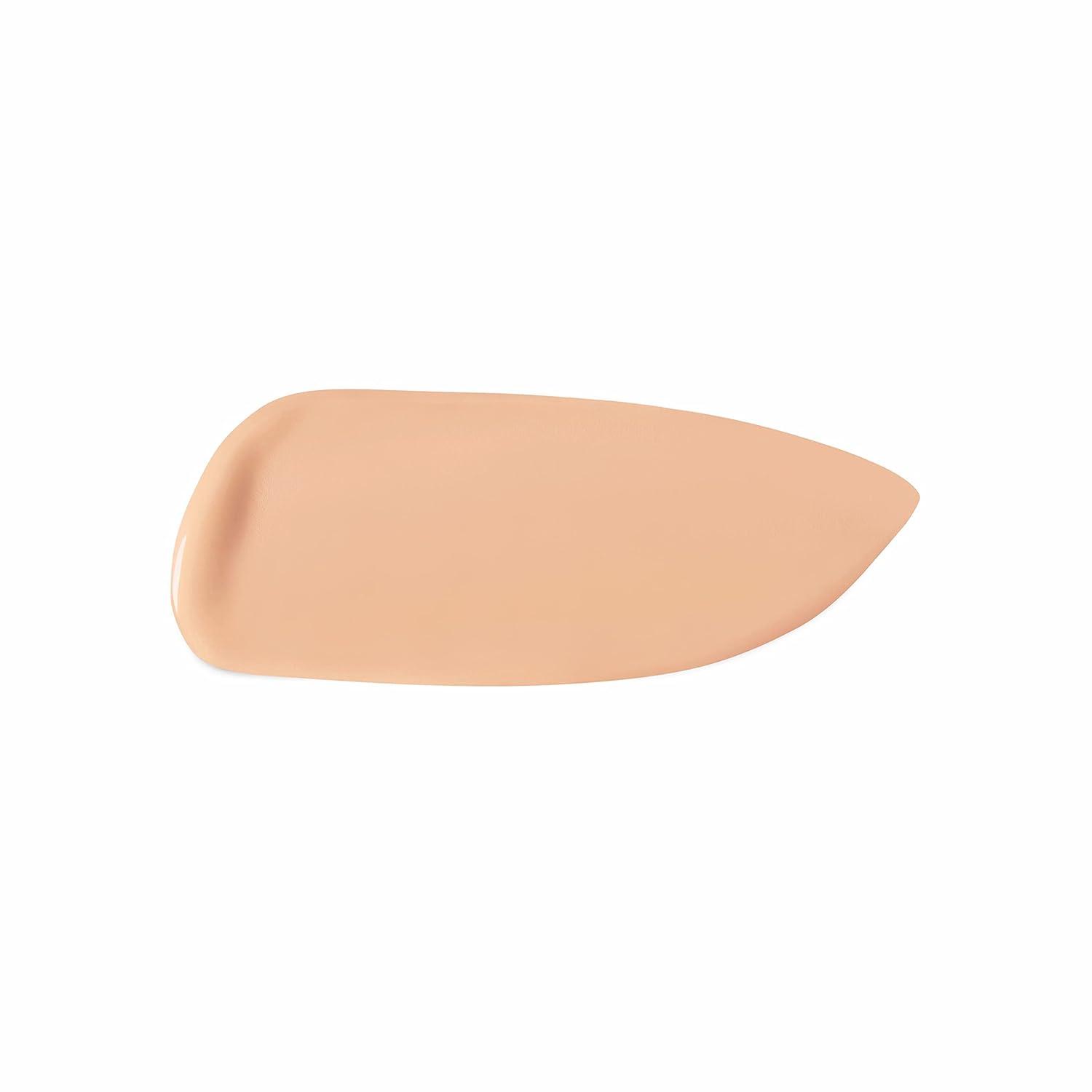 KIKO MILANO Full Coverage 2-in-1 Foundation & Concealer 17 - N 35 ...