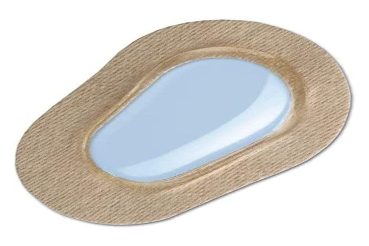 Ortolux Post-Oper Gd Cerr Eye Patch | Buy Now with Express ...