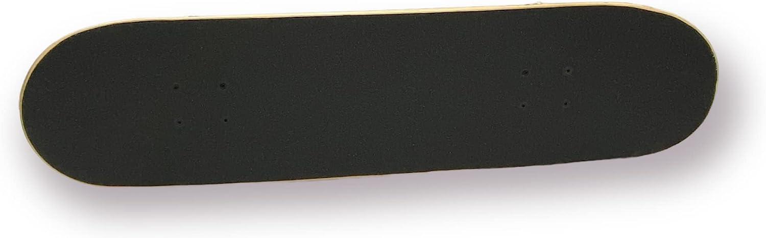 Element Solar Vibes II 7.75 Multi-Color Skateboard - New Arrival | Buy ...