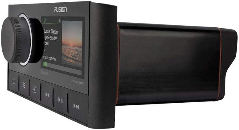 Garmin Fusion Apollo MS-RA670 Marine Stereo with DSP - Top Quality ...