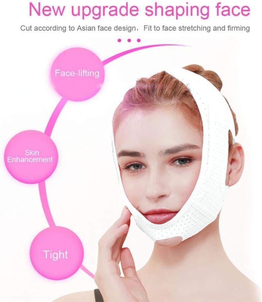 V Facial Association Beauty Face Carving Double Chin Shaping Sleep ...