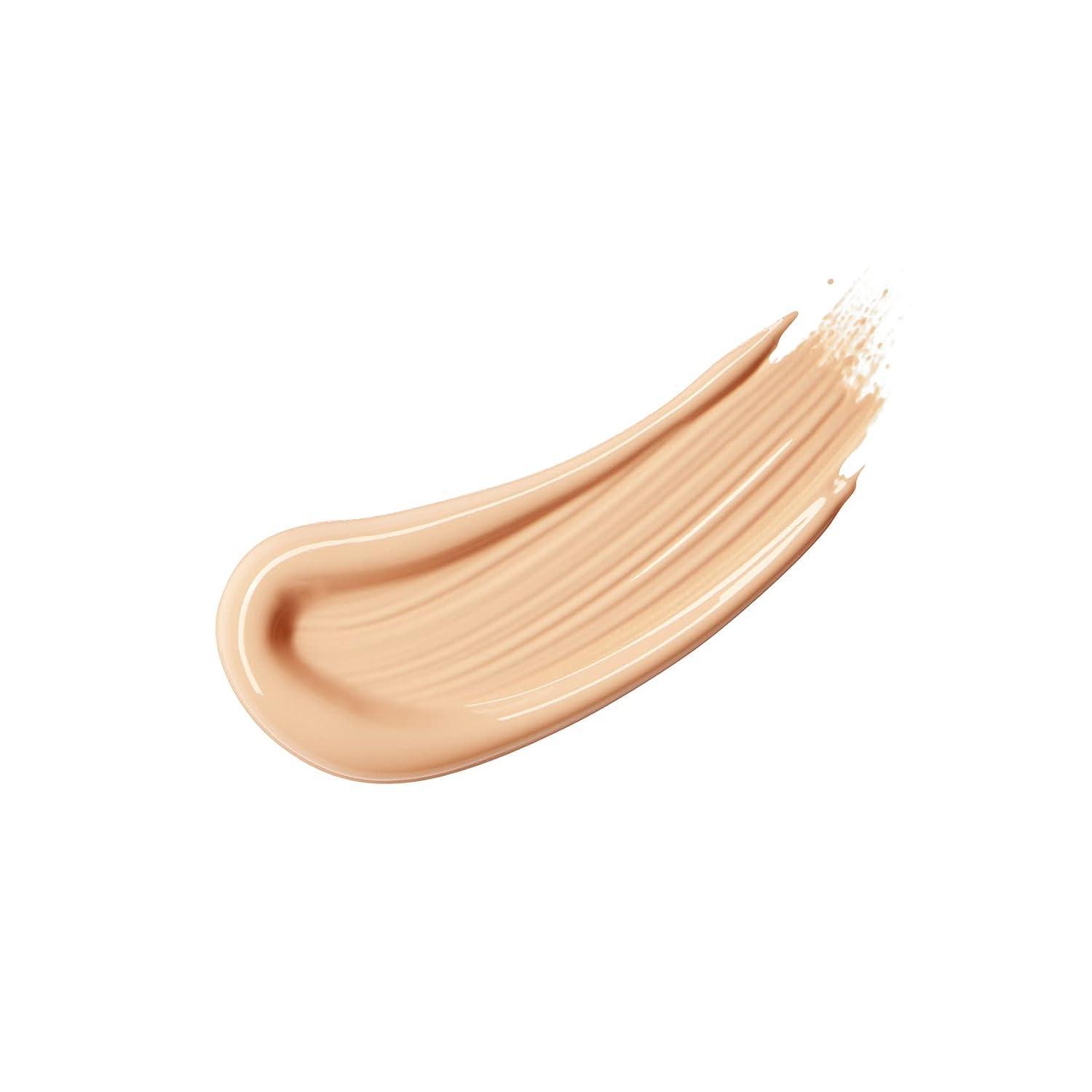 JOAH Crystal Glow Peptide-Infused Foundation 2-in-1 Korean Makeup - Fair Neutral | Buy Now with ...